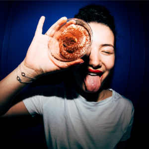 NOS ADRESSES – Panozzi©