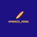 Panozzi© – Ti faccio… PANOZZI© COSì!!! Benvenuto